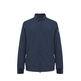 Colmar Herren, Sport, Blau, SGr&ouml;&szlig;e