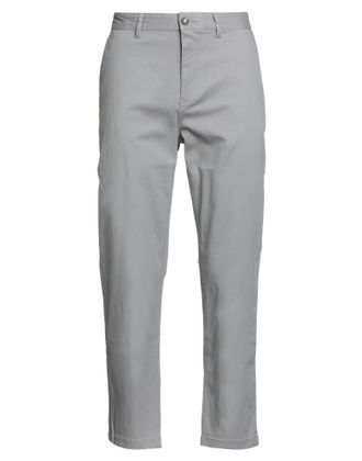 Scotch & Soda HOSEN & R&Ouml;CKE - Hosen auf YOOX.COM