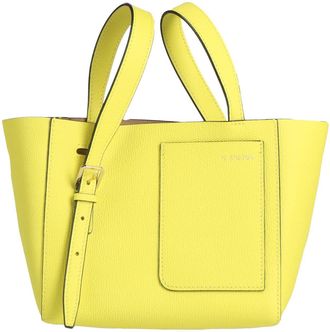 Valextra TASCHEN - Handtaschen auf YOOX.COM