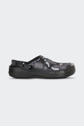Crocs Sabots - Taille 43/44
