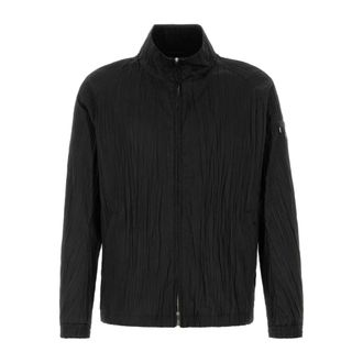Tatras Leros Jacket - - Jackets - Herren - Schwarzk - L