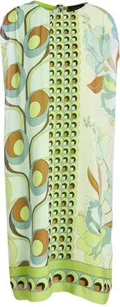 Clips KLEIDER - Midi-Kleider auf YOOX.COM