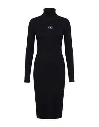 Calvin Klein KLEIDER - Mini-Kleider auf YOOX.COM