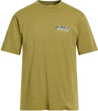 Gramicci TOPS - T-shirts auf YOOX.COM