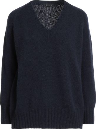 Aragona STRICKWAREN - Pullover auf YOOX.COM
