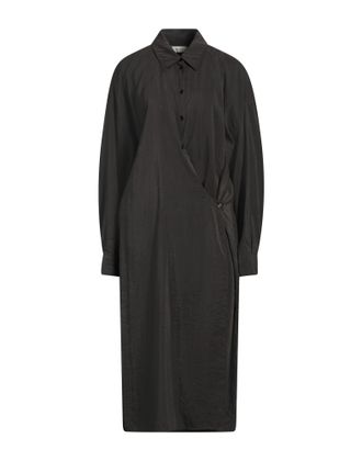 Christophe Lemaire KLEIDER - Midi-Kleider auf YOOX.COM