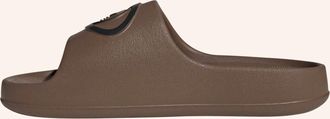 adidas Originals Adidas Originals Adilette 00s Badeschlappen braun