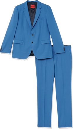 HUGO BOSS Henry/Getlin232X