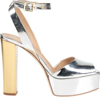 Giuseppe Zanotti SCHUHE - Sandalen auf YOOX.COM