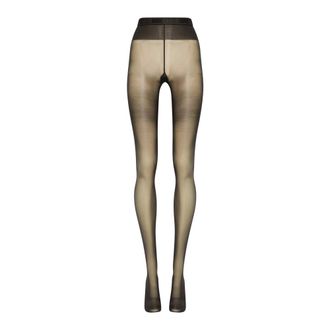 Wolford Damen, Unterw&auml;sche, Schwarzk, MGr&ouml;&szlig;e
