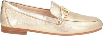 Liu Jo SCHUHE - Mokassins auf YOOX.COM