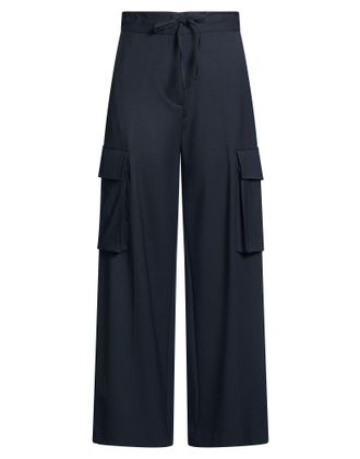 P.A.R.O.S.H. HOSEN & R&Ouml;CKE - Hosen auf YOOX.COM