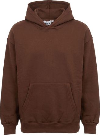 Berna TOPS - Sweatshirts auf YOOX.COM