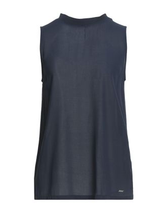 A|X Armani Exchange TOPS - Tops auf YOOX.COM