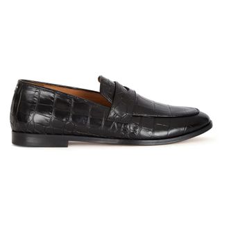 Anthology Paris Mocassins Tilda Anthology Paris