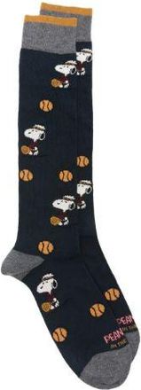 In The Box | Snoopy Paddle Ball Allover - L/XL