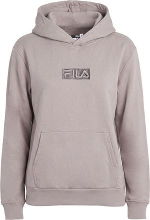 Fila TOPS - Sweatshirts auf YOOX.COM