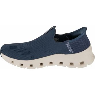 Skechers Slip-ins Glide-Step Pro - - Sport - Damen - Blau - 40 EU
