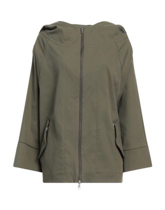 Alessia Santi JACKEN & M&Auml;NTEL - Jacken und Anoraks auf YOOX.COM