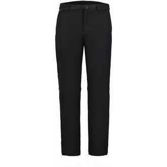 Icepeak Herren Hose MARKHAM