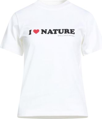 Stella McCartney TOPS - T-shirts auf YOOX.COM