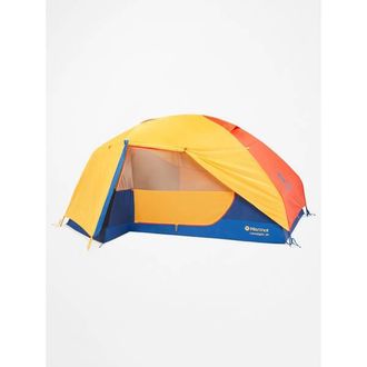 Marmot Zelt Limelight 3P