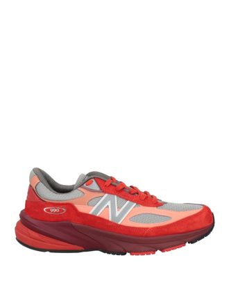 New Balance SCHUHE - Sneakers auf YOOX.COM