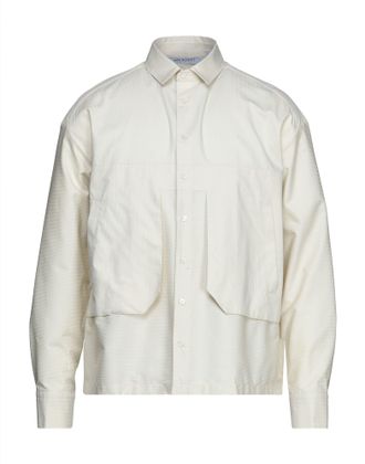 Neil Barrett TOPS - Hemden auf YOOX.COM