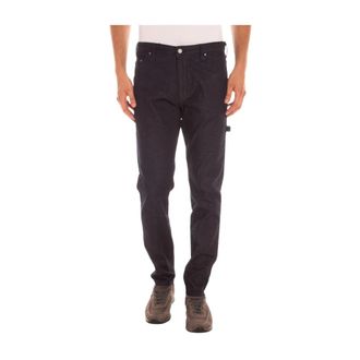 Armani Jeans Homme, Jeans, Bleu, Taille: W32 B6J024H-CamDENIMSCURO