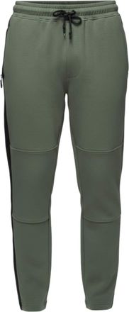 Ombre Hose