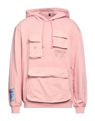 McQ by Alexander McQueen TOPS - Sweatshirts auf YOOX.COM