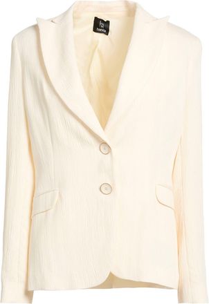 Hanita ANZ&Uuml;GE und CO-ORDS - Blazers auf YOOX.COM