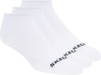 Skechers Socken