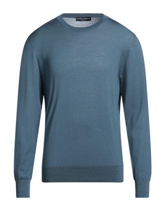 Dolce & Gabbana STRICKWAREN - Pullover auf YOOX.COM