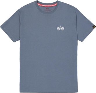 Alpha Industries Shirt