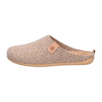 Rohde Damen, Schuhe, Beige, 36 EUGr&ouml;&szlig;e