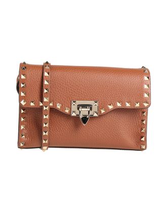 Valentino Garavani TASCHEN - Umh&auml;ngetasche auf YOOX.COM