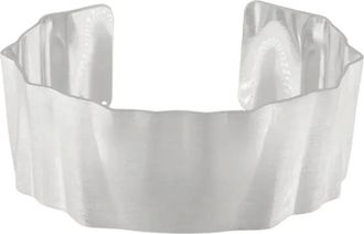 Dansk Copenhagen Damen, Accessories, Grau, ONE SIZEGr&ouml;&szlig;e