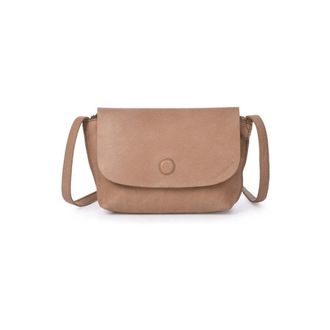 The Bagging Co THB2760