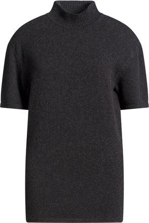 Jacquemus STRICKWAREN - Rollkragenpullover auf YOOX.COM