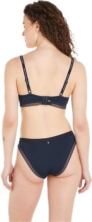Tommy Hilfiger Soutien-gorge