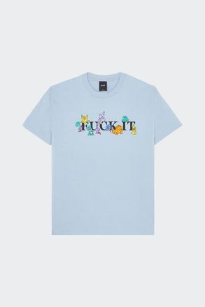 HUF T-shirt - Taille S