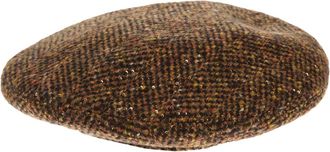 Borsalino ACCESSOIRES - M&uuml;tzen & H&uuml;te auf YOOX.COM