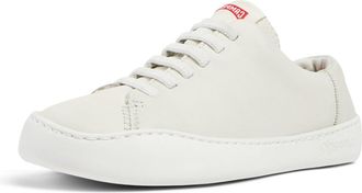 Camper Sneaker Peu Touring