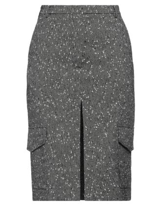 Patrizia Pepe HOSEN & RÖCKE - Midi-Röcke auf YOOX.COM