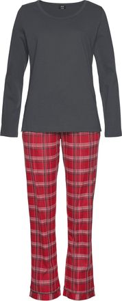 H.I.S Pyjama