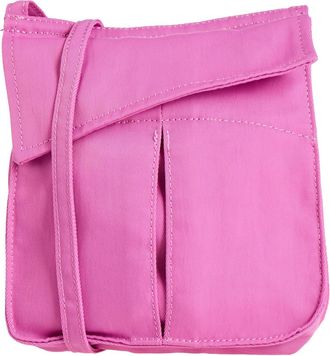 Spiewak TASCHEN - Umh&auml;ngetasche auf YOOX.COM