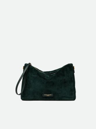 Gianni Chiarini NORA POUCH