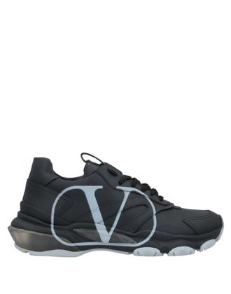 Valentino Garavani SCHUHE - Sneakers auf YOOX.COM