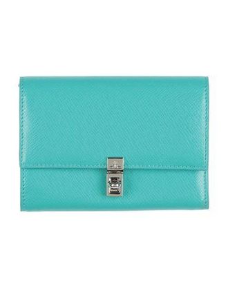 Vivienne Westwood Petite maroquinerie - Portefeuilles sur YOOX.COM